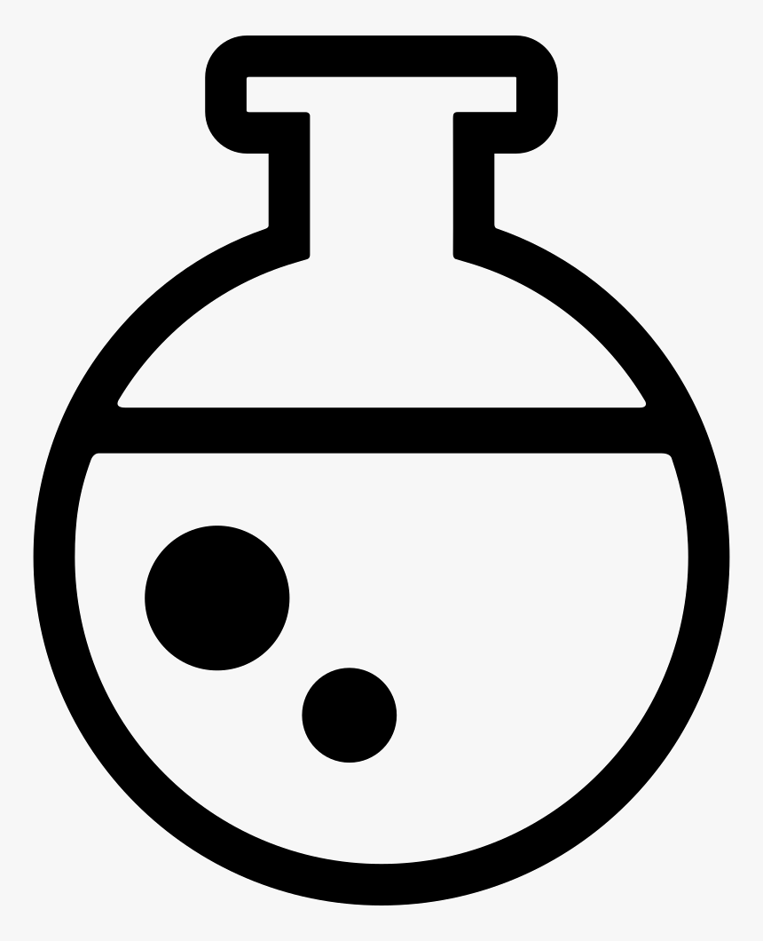 Round Test Svg, HD Png Download , Transparent Png Image - PNGitem