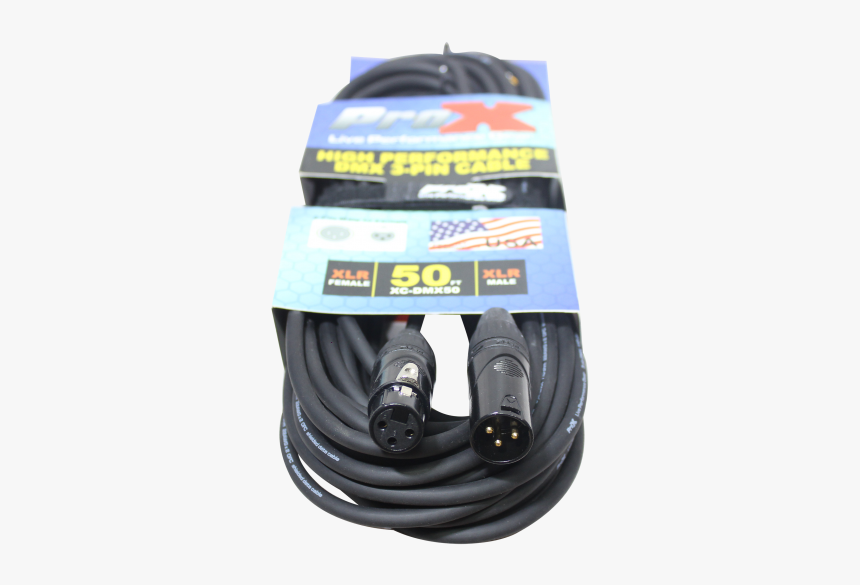 Dmx Png, Transparent Png , Transparent Png Image - PNGitem