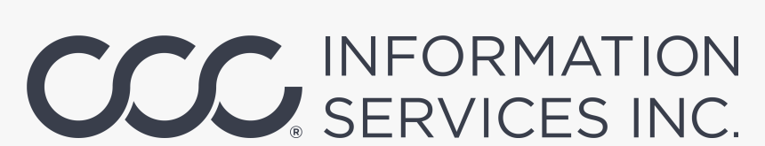 Ccc Png, Transparent Png , Transparent Png Image - PNGitem