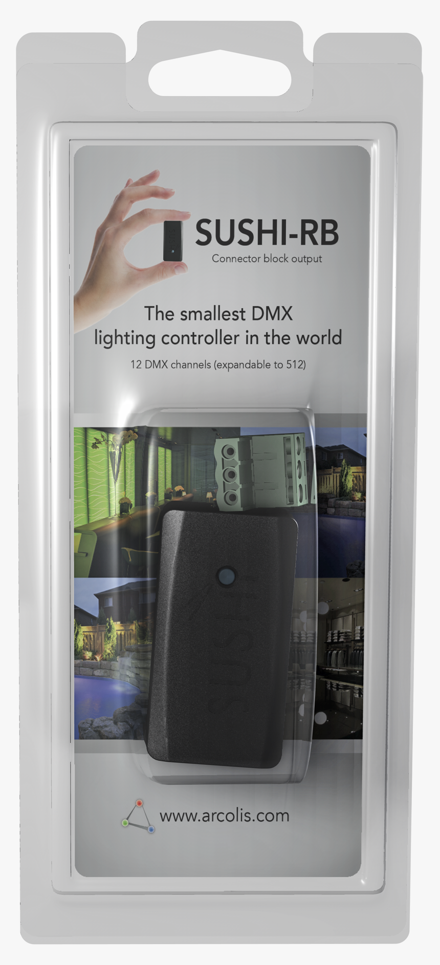 Dmx Png, Transparent Png , Transparent Png Image - PNGitem