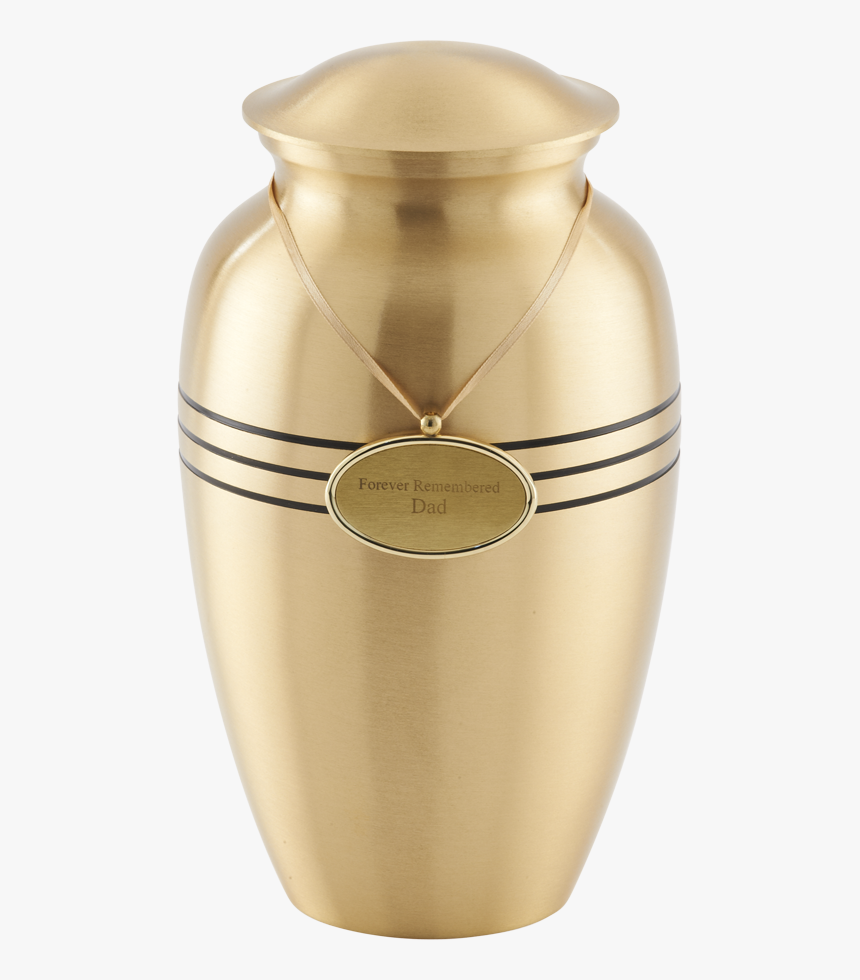 Urn Png, Transparent Png , Transparent Png Image - PNGitem