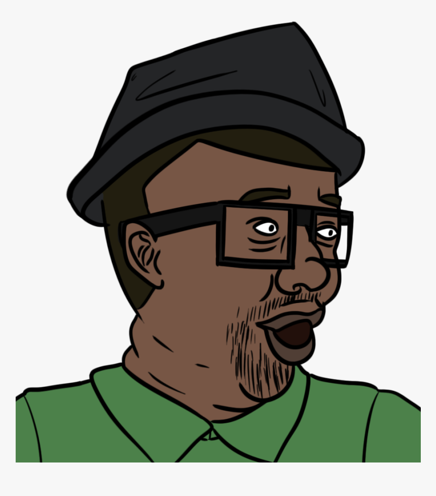 Smorc Png, Transparent Png , Transparent Png Image - PNGitem