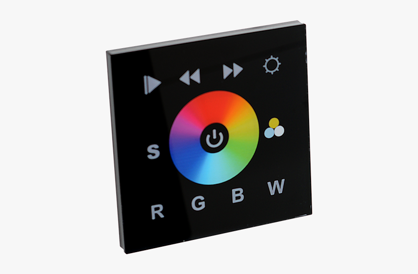 Dmx Png, Transparent Png , Transparent Png Image - PNGitem