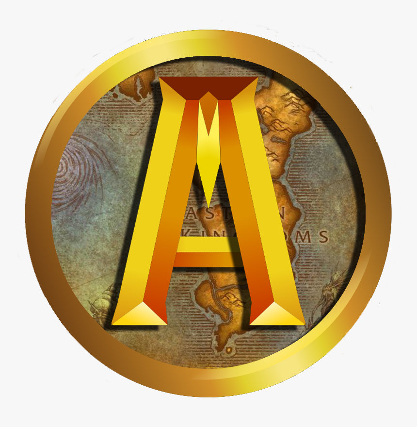 Smorc Png, Transparent Png , Transparent Png Image - PNGitem