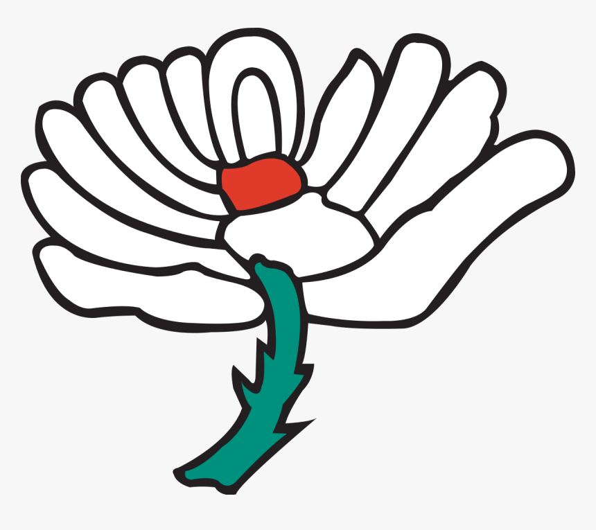 Ccc Png, Transparent Png , Transparent Png Image - PNGitem