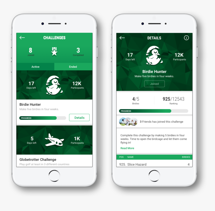 Challenge Accepted Png, Transparent Png , Transparent Png Image - PNGitem