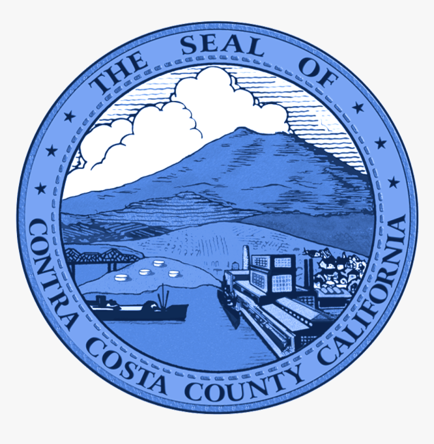 Ccc Png, Transparent Png , Transparent Png Image - PNGitem