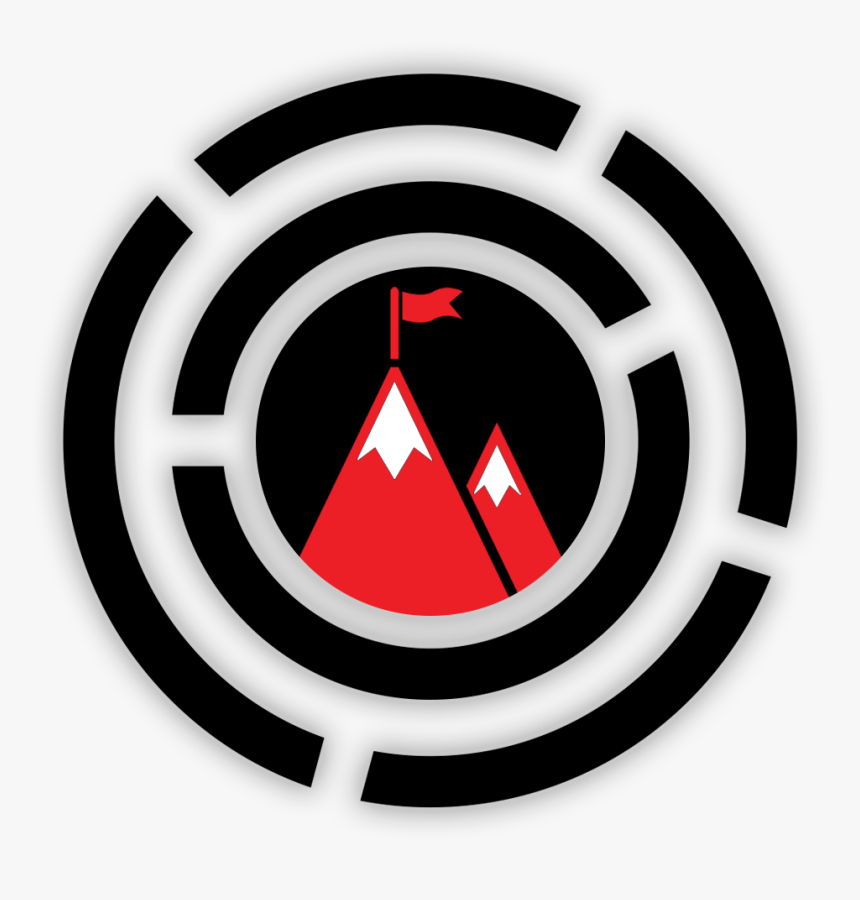 Challenge Accepted Png, Transparent Png , Transparent Png Image - PNGitem