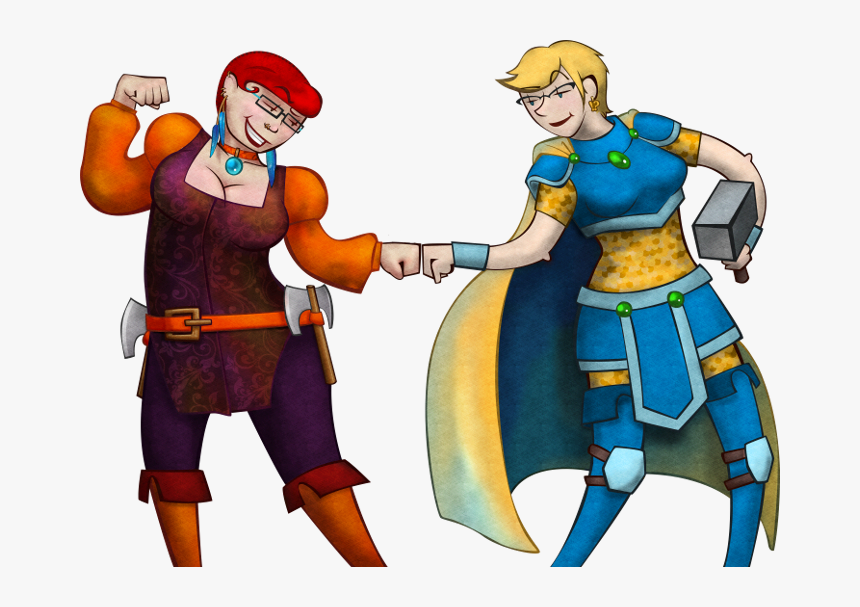 Challenge Accepted Png, Transparent Png , Transparent Png Image - PNGitem