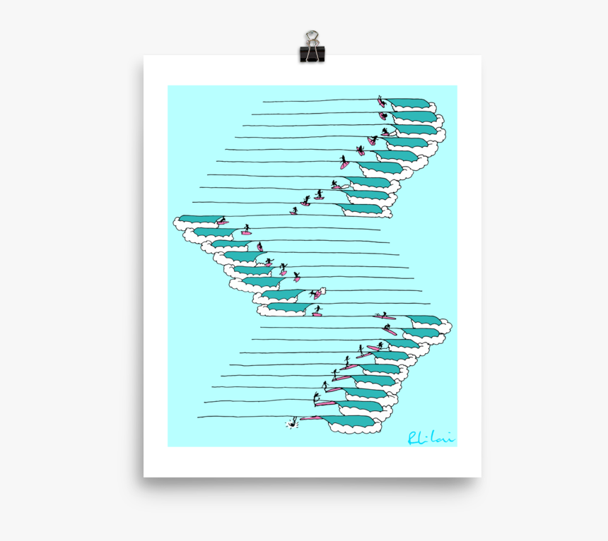 Challenge Accepted Png, Transparent Png , Transparent Png Image - PNGitem