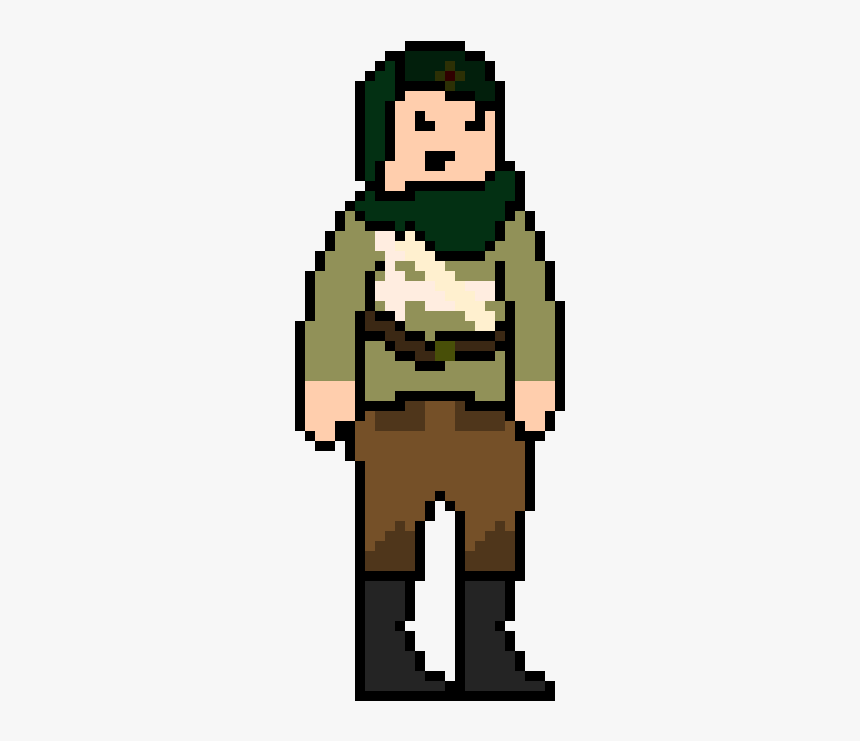 Smorc Png, Transparent Png , Transparent Png Image - PNGitem