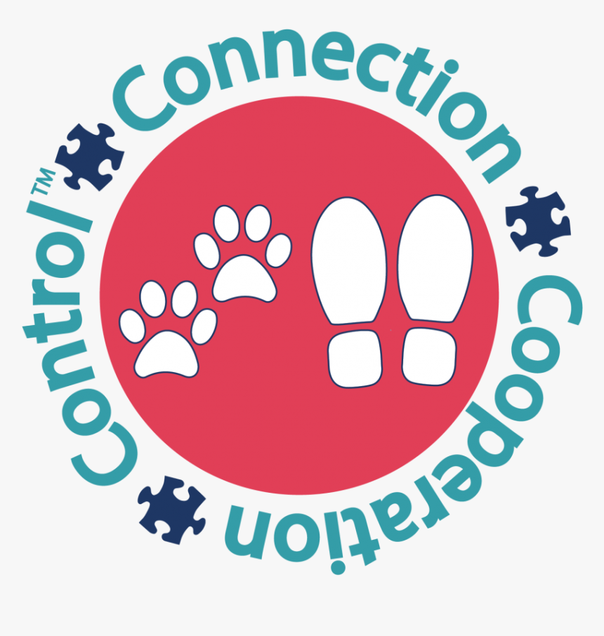 Ccc Png, Transparent Png , Transparent Png Image - PNGitem