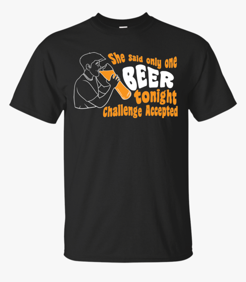 Challenge Accepted Png, Transparent Png , Transparent Png Image - PNGitem