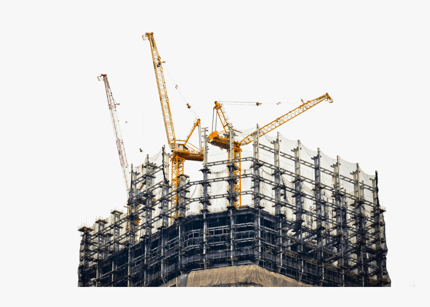 Scaffolding Png, Transparent Png , Transparent Png Image - PNGitem