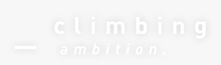 Challenge Accepted Png, Transparent Png , Transparent Png Image - PNGitem