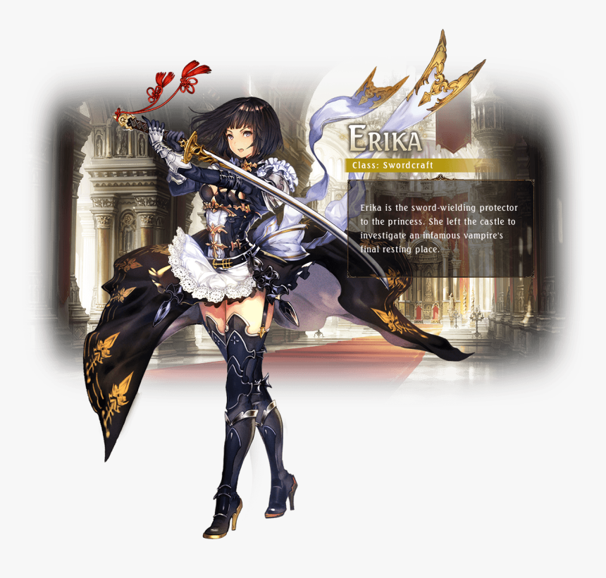 Smorc Png, Transparent Png , Transparent Png Image - PNGitem