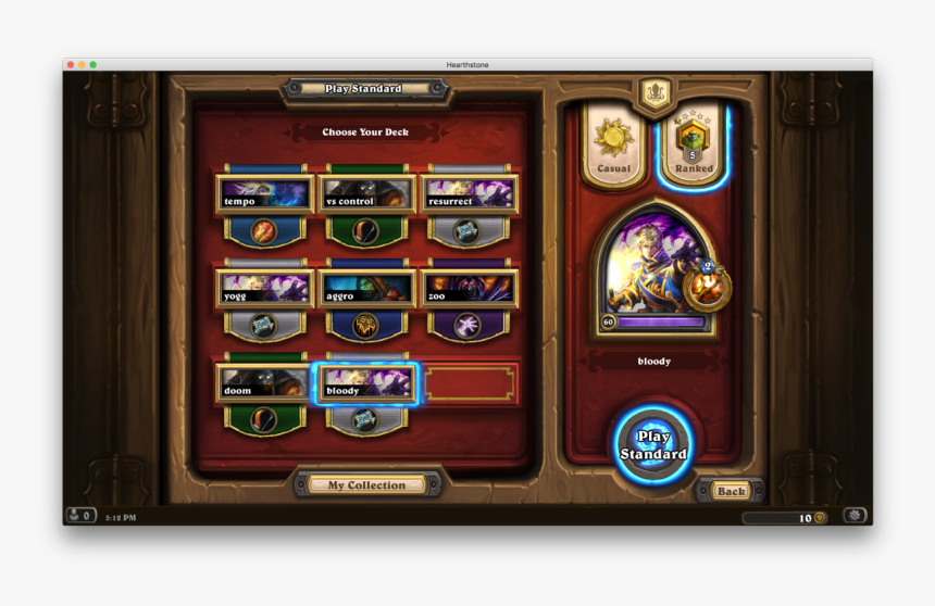 Challenge Accepted Png, Transparent Png , Transparent Png Image - PNGitem