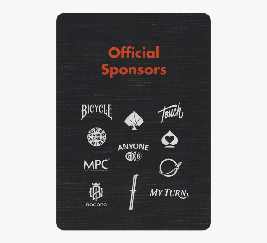 Main, HD Png Download , Transparent Png Image - PNGitem