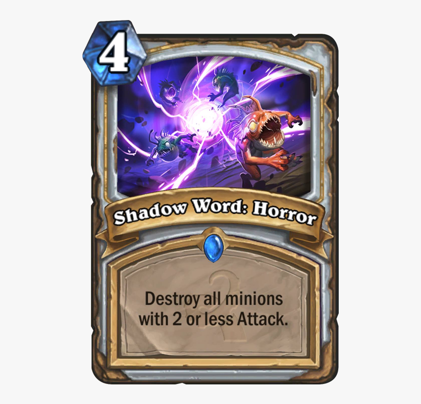 Smorc Png, Transparent Png , Transparent Png Image - PNGitem