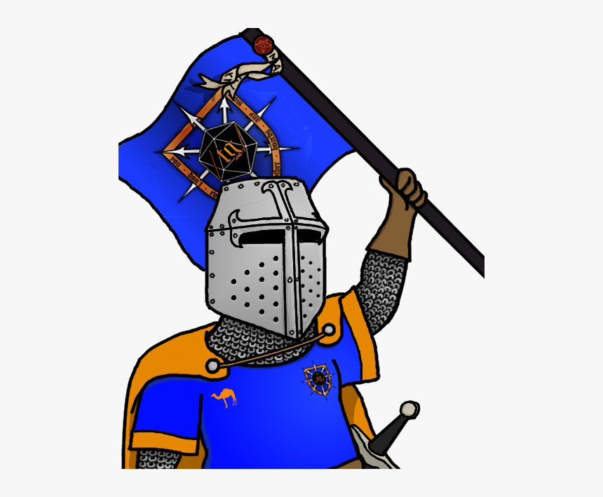 Smorc Png, Transparent Png , Transparent Png Image - PNGitem