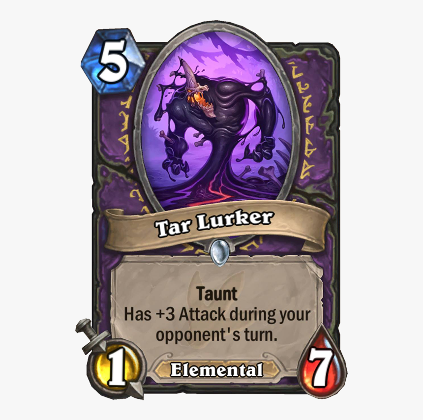 Smorc Png, Transparent Png , Transparent Png Image - PNGitem