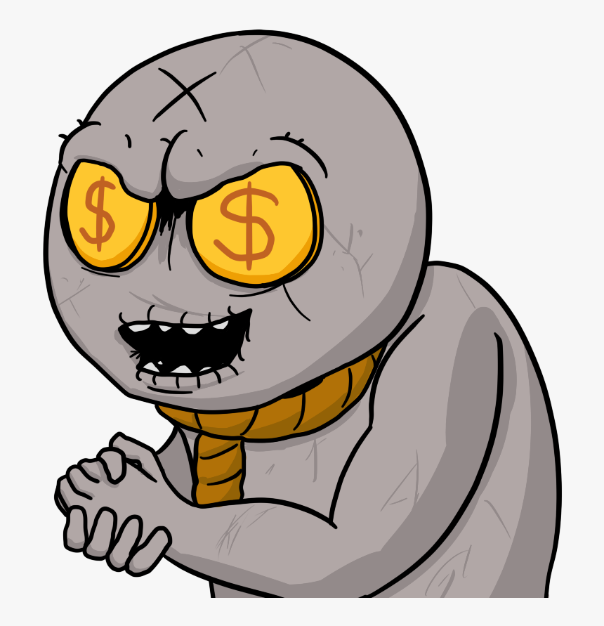 Smorc Png, Transparent Png , Transparent Png Image - PNGitem