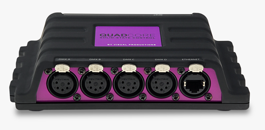 Dmx Png, Transparent Png , Transparent Png Image - PNGitem