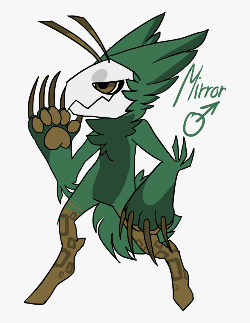 Smorc Png, Transparent Png , Transparent Png Image - PNGitem