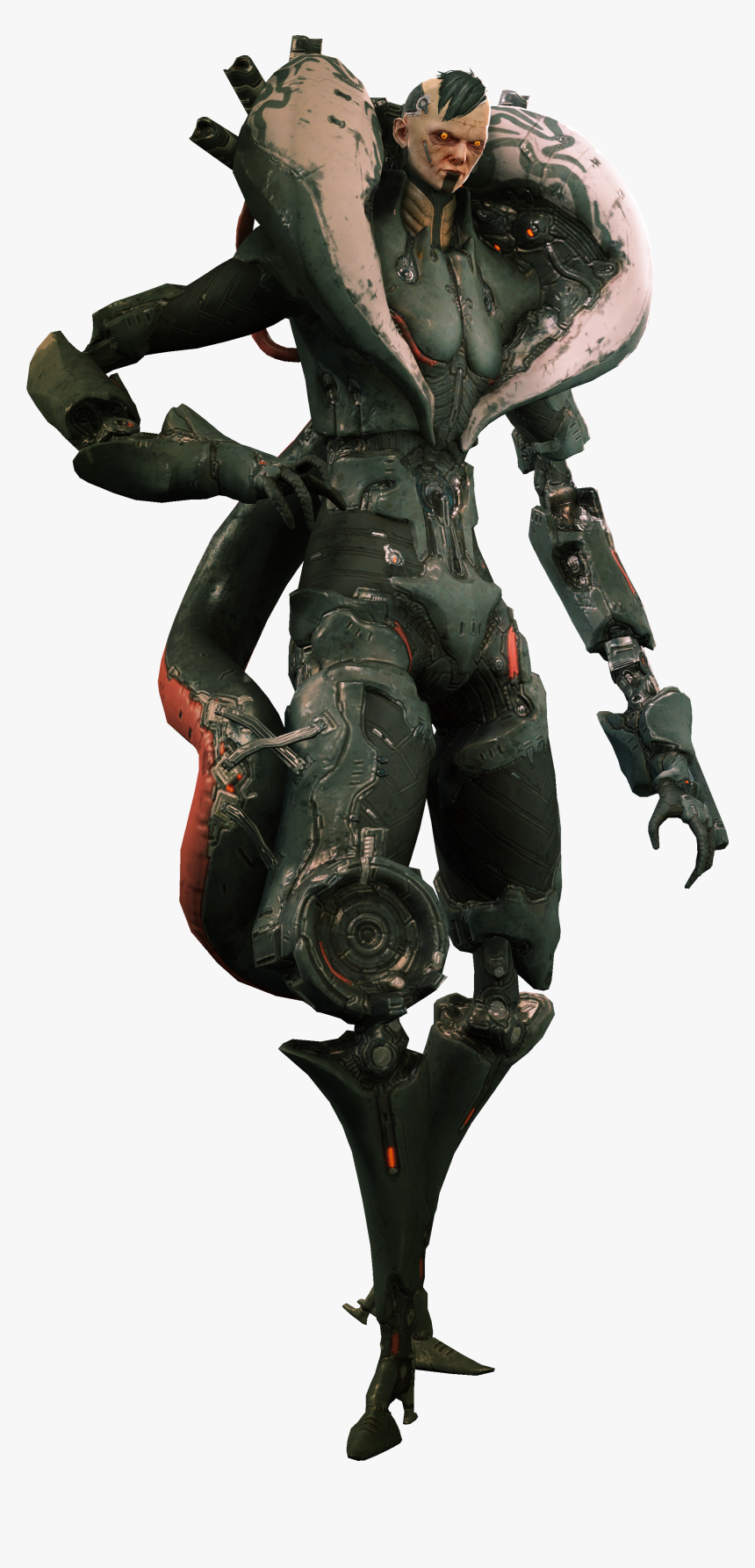 Smorc Png, Transparent Png , Transparent Png Image - PNGitem