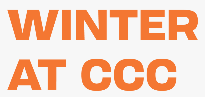 Ccc Png, Transparent Png , Transparent Png Image - PNGitem