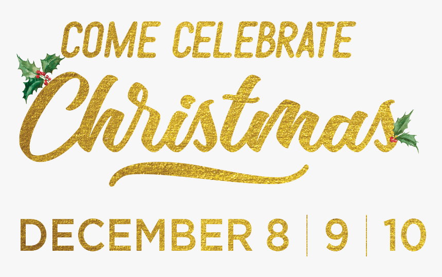 Ccc Png, Transparent Png , Transparent Png Image - PNGitem