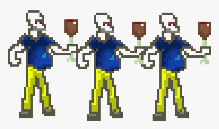 Smorc Png, Transparent Png , Transparent Png Image - PNGitem