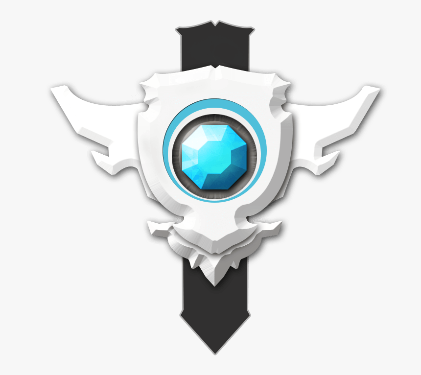 Smorc Png, Transparent Png , Transparent Png Image - PNGitem