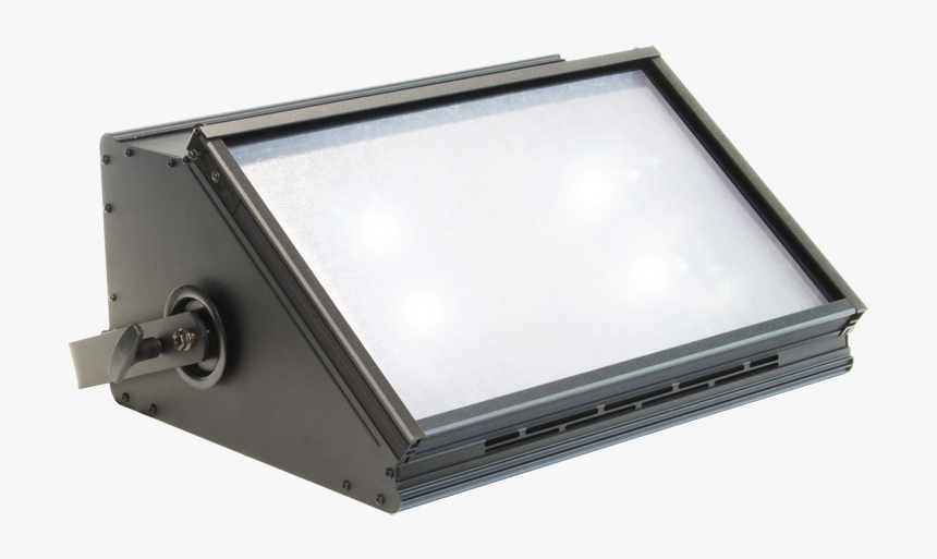 Dmx Png, Transparent Png , Transparent Png Image - PNGitem