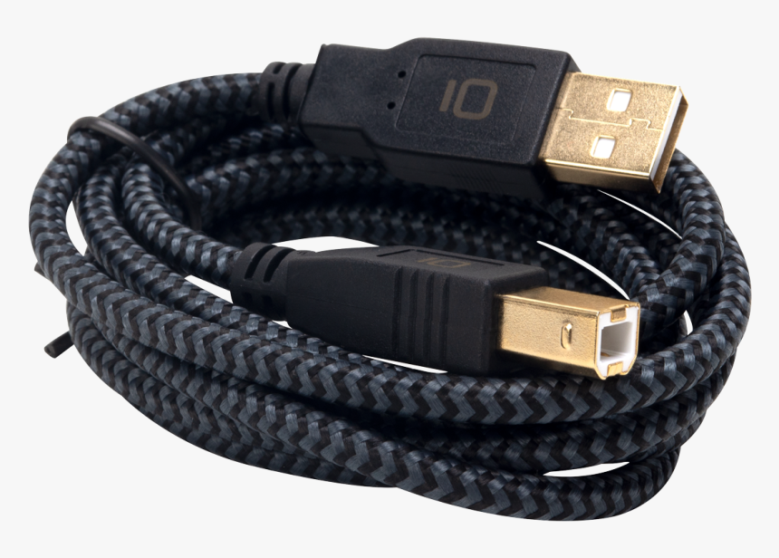 Dmx Png, Transparent Png , Transparent Png Image - PNGitem