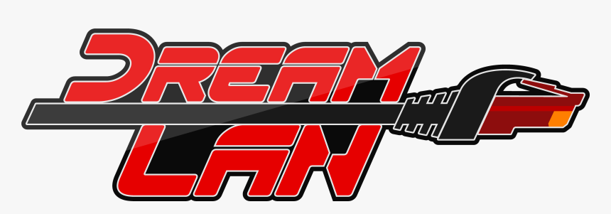 Smorc Png, Transparent Png , Transparent Png Image - PNGitem