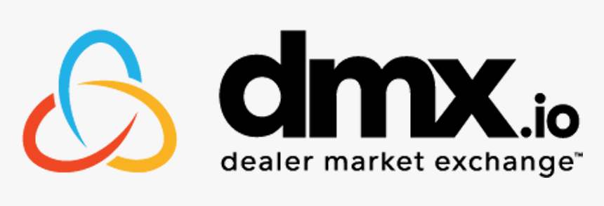 Dmx Png, Transparent Png , Transparent Png Image - PNGitem