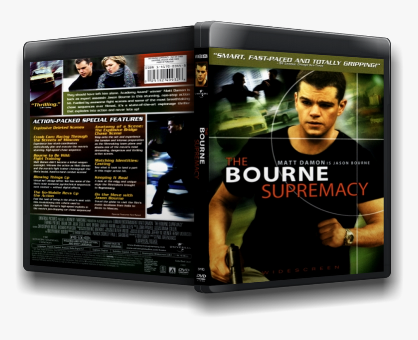 Transparent Dvd Cover Png, Png Download , Transparent Png Image - PNGitem