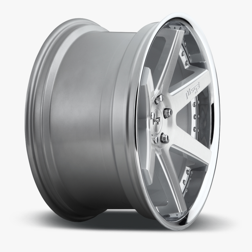 Altair Png, Transparent Png , Transparent Png Image - PNGitem