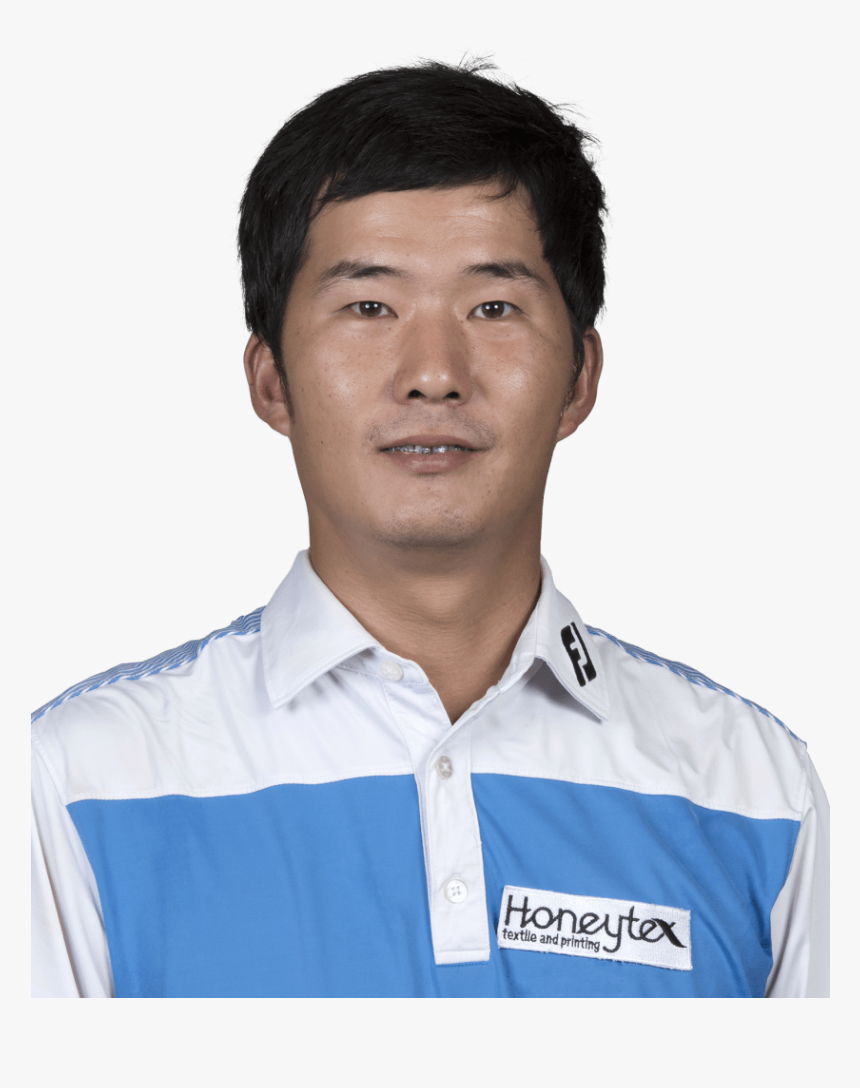 Rodrigo Lee, HD Png Download , Transparent Png Image - PNGitem