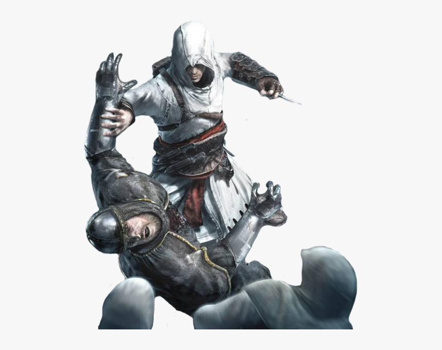 Altair Png, Transparent Png , Transparent Png Image - PNGitem