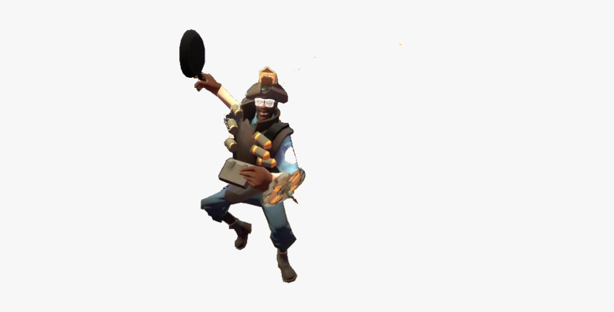 Team Fortress 2 Team Fortress Classic Quake Garry S, HD Png Download ...