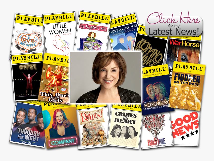 Jana Robbins, HD Png Download , Transparent Png Image - PNGitem