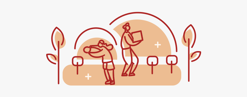 Whos Involved Icon, HD Png Download , Transparent Png Image - PNGitem