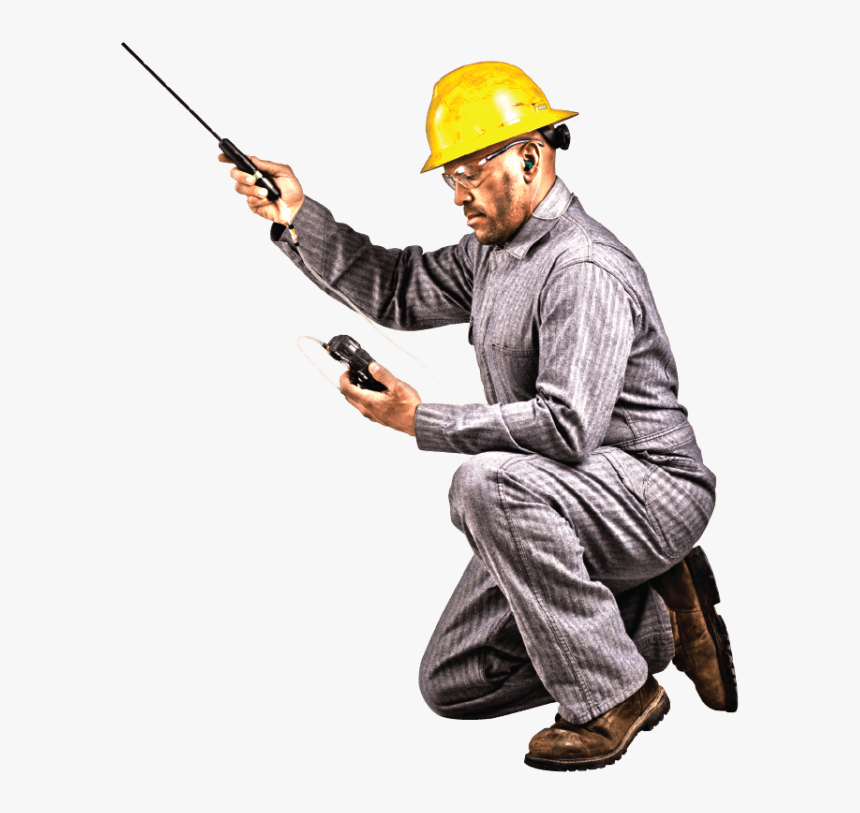 Altair Png , Png Download, Transparent Png , Transparent Png Image ...