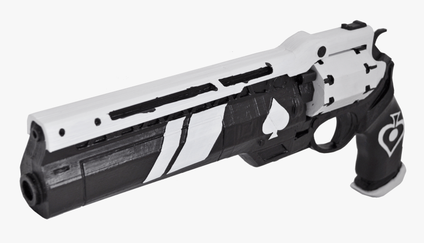 Spades Png, Transparent Png , Transparent Png Image - PNGitem