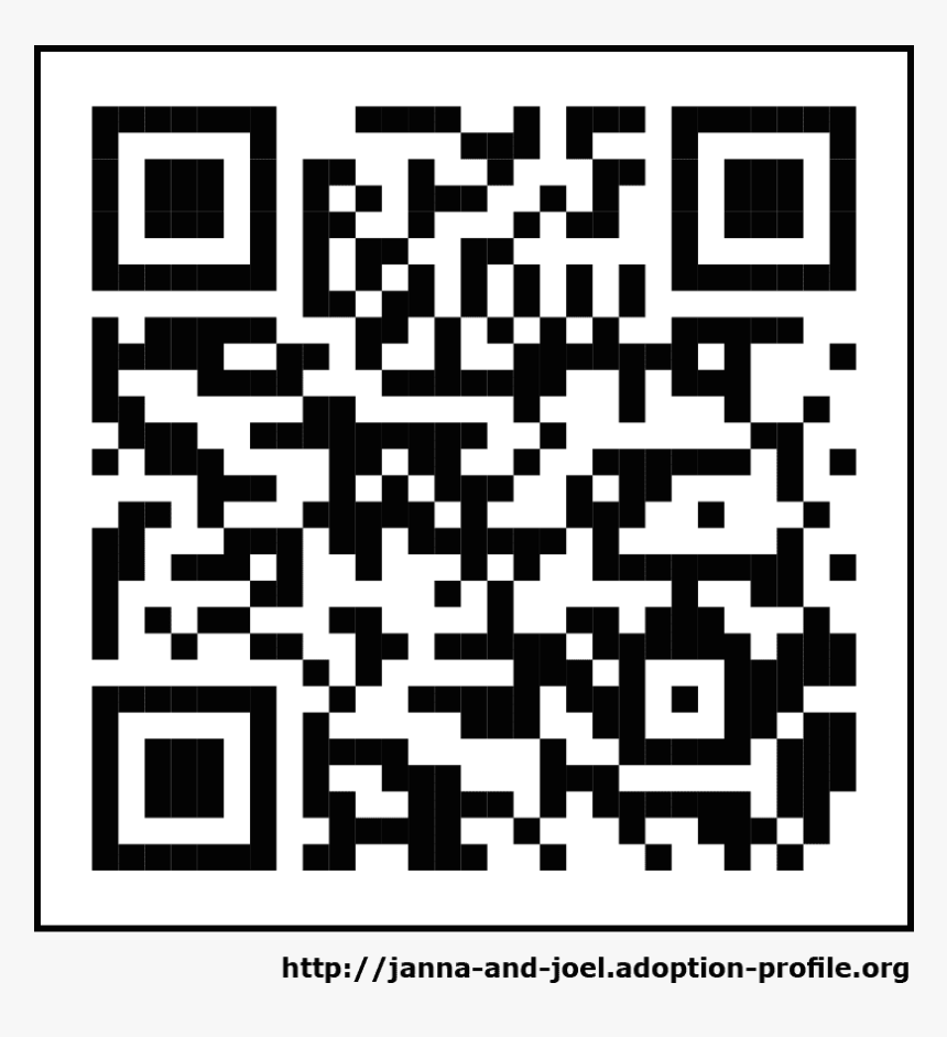 Qr Code, HD Png Download , Transparent Png Image - PNGitem