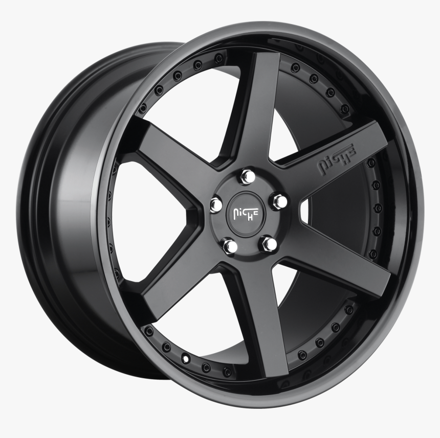 Altair Png, Transparent Png , Transparent Png Image - PNGitem