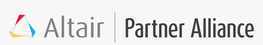 Altair Png, Transparent Png , Transparent Png Image - PNGitem