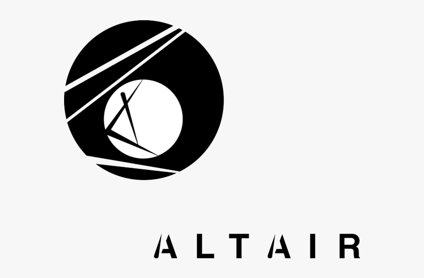 Altair Png, Transparent Png , Transparent Png Image - PNGitem